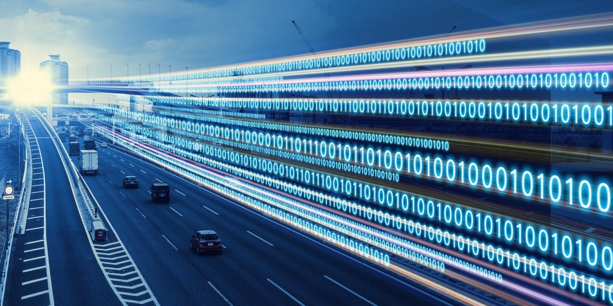 How to Create a Data-Driven Culture | AWS Cloud Enterprise Strategy Blog