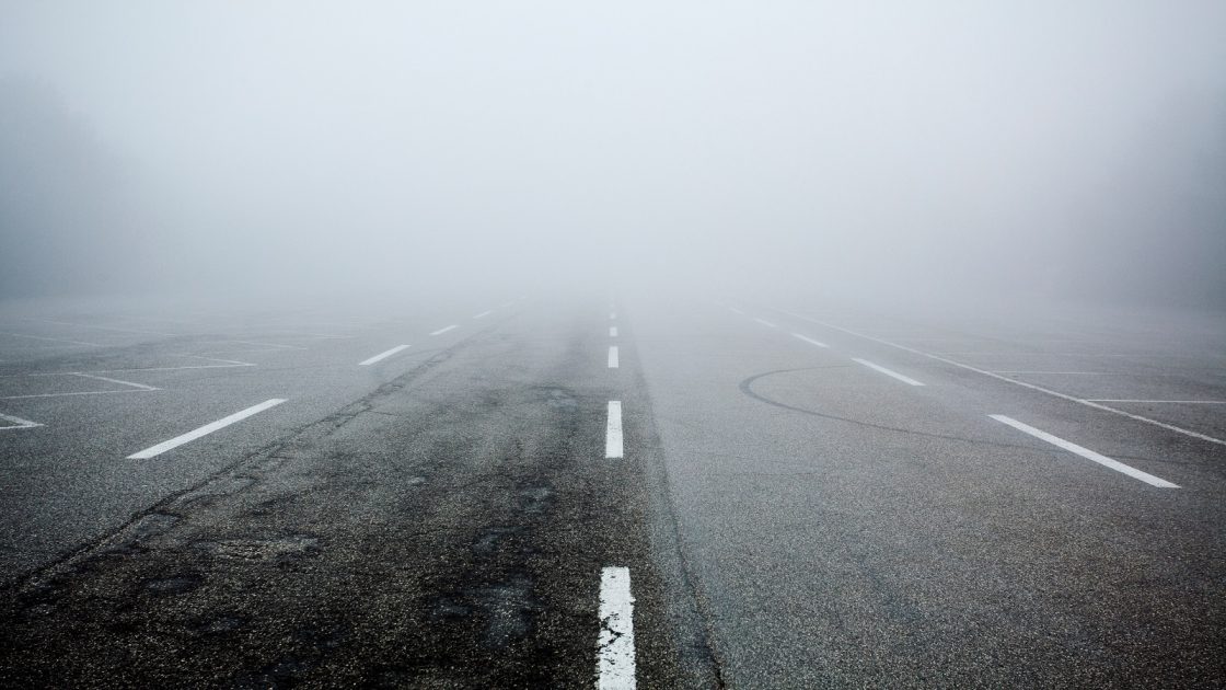 Becoming a Future-Ready Enterprise | AWS Cloud Enterprise Strategy Blog