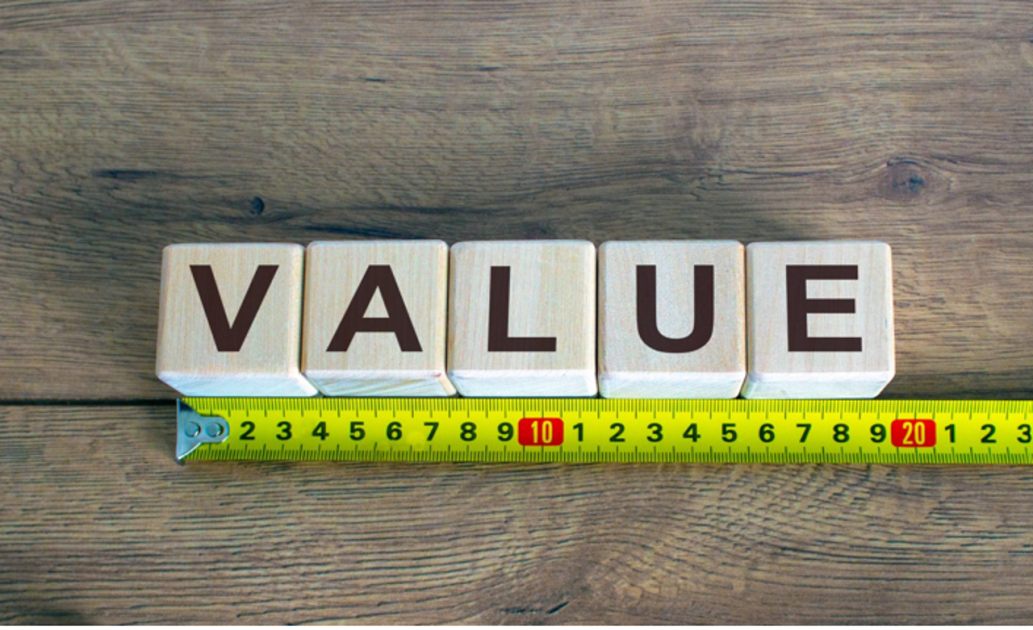 Measuring the Impact of AI Assistants on Software Development | AWS ...