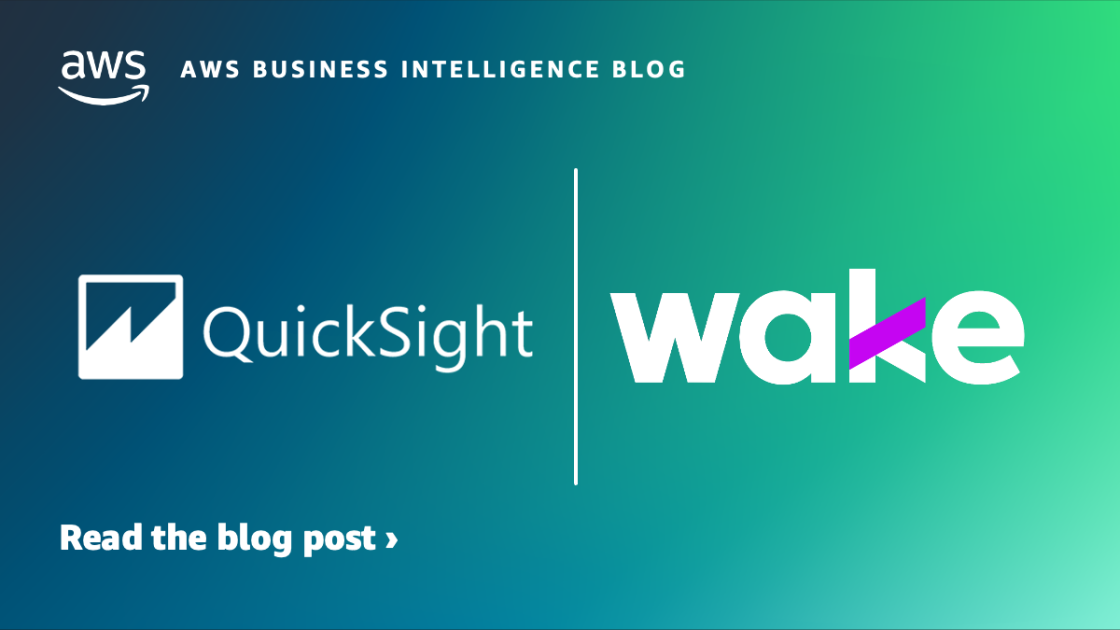 From Operational Efficiency to Strategic Innovation: The Impact of ...