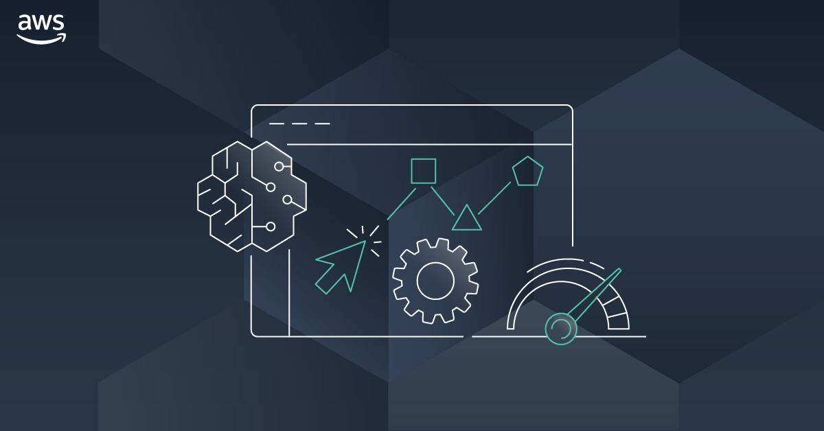Amazon SageMaker JumpStart Simplifies Access to Pre-built Models and Machine Learning Solutions ...