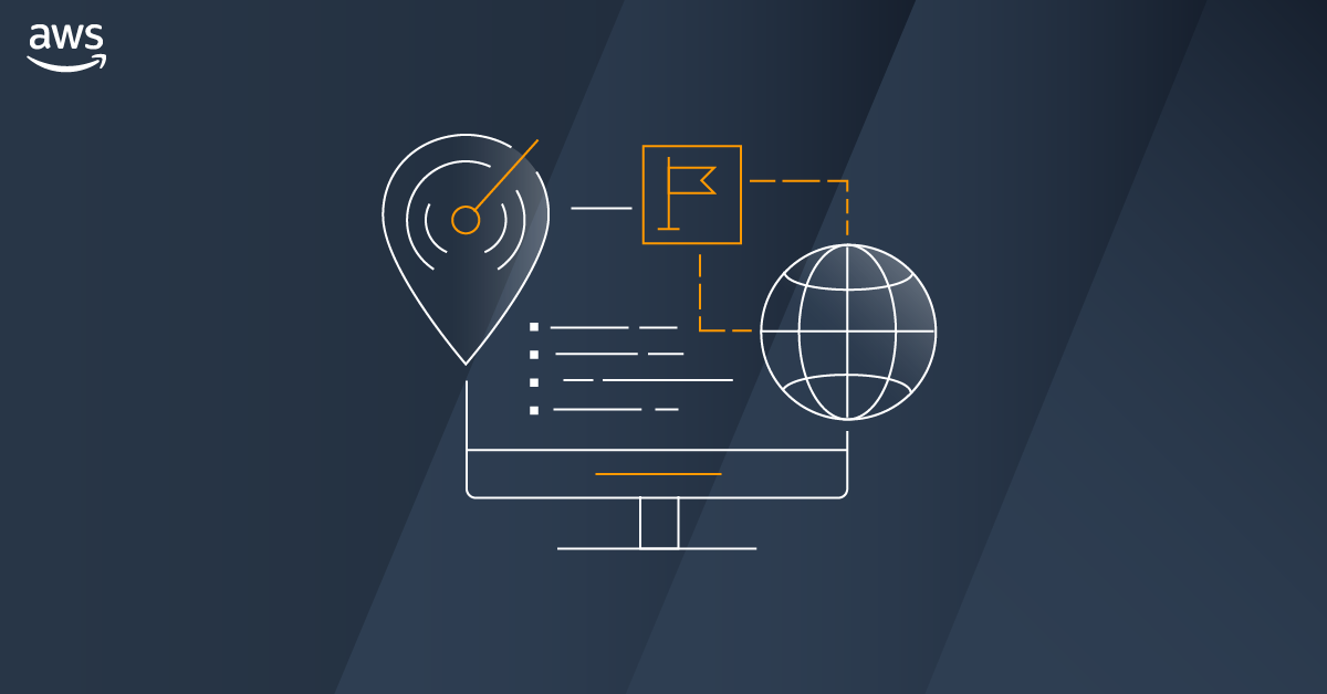 AWS Local Zones Are Now Open in Boston, Miami, and Houston | AWS News Blog