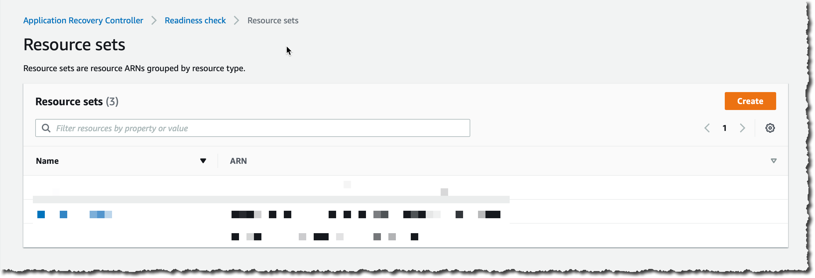 Introducing Amazon Route 53 Application Recovery Controller | AWS News Blog