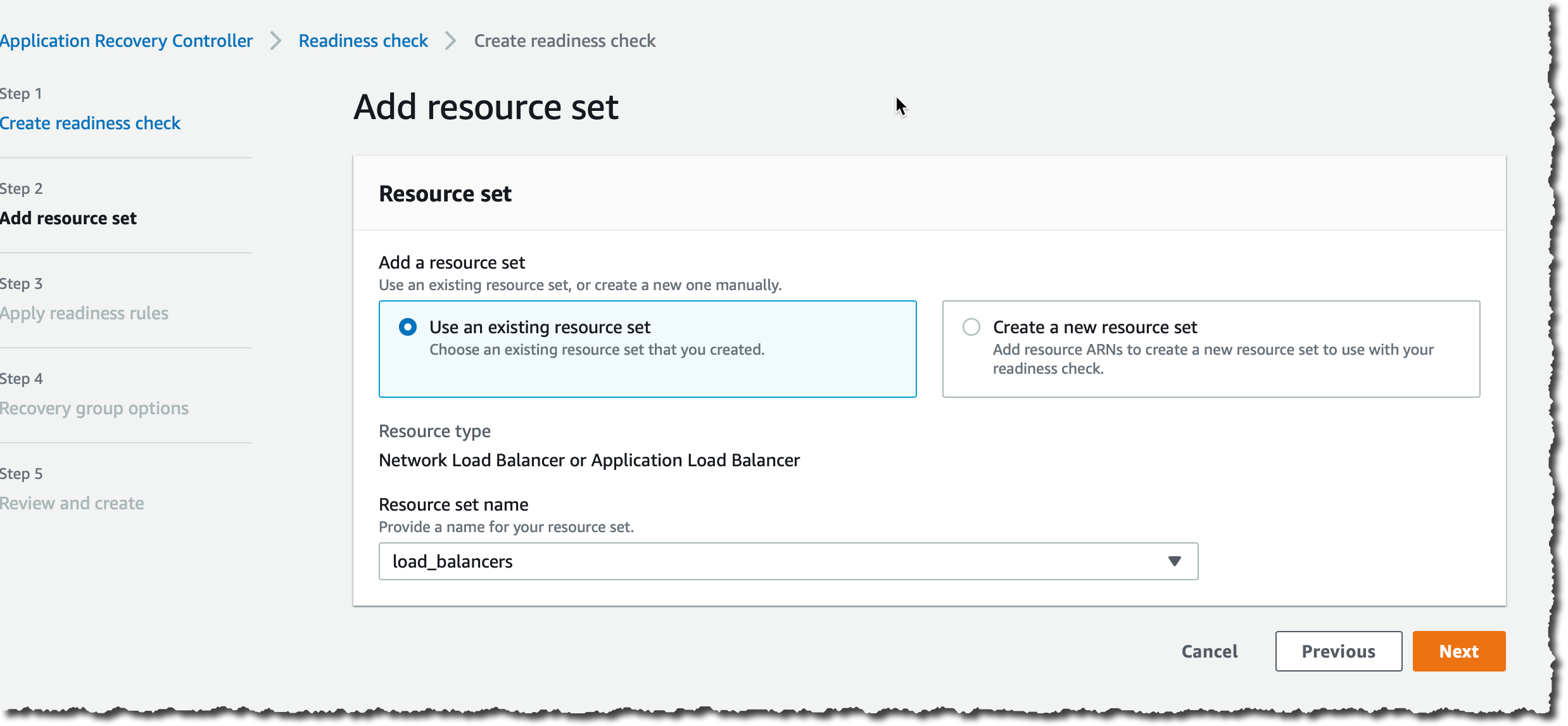 Introducing Amazon Route 53 Application Recovery Controller – Snap-Tech ...