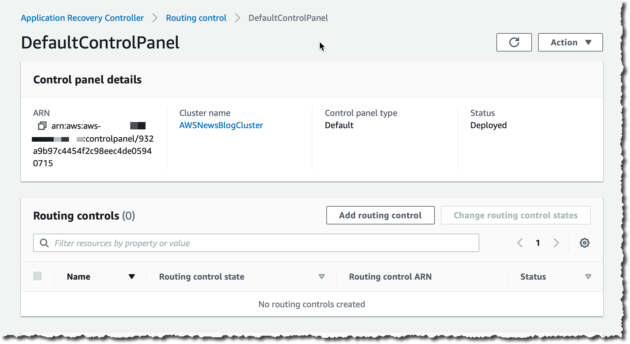 Introducing Amazon Route 53 Application Recovery Controller – Snap-Tech ... Introducing Amazon Route 53 Application Recovery Controller – Snap-Tech ...