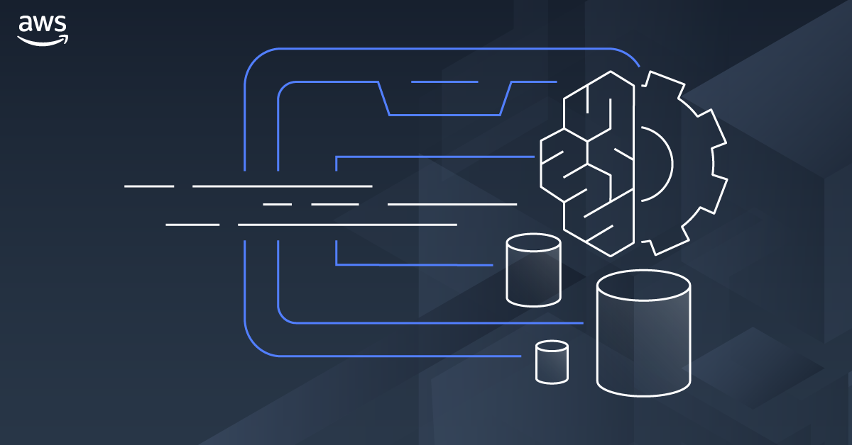 Migrate Large Hpc Datasets From The Edge To The Cloud Then Synchronize Continuously Aws