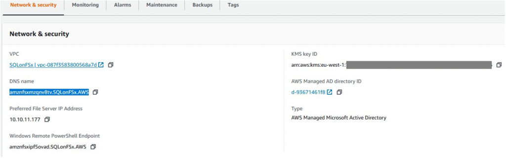 Simplify your Microsoft SQL Server high availability deployments using ...