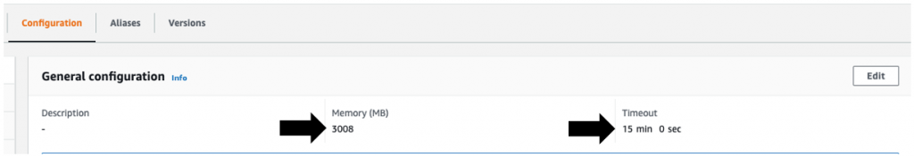 Automatically sync files from Amazon WorkDocs to Amazon S3 | AWS ...