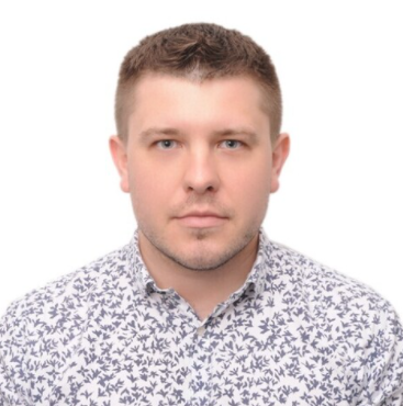 How ClearScale overcame data migration hurdles using AWS DataSync | AWS ...