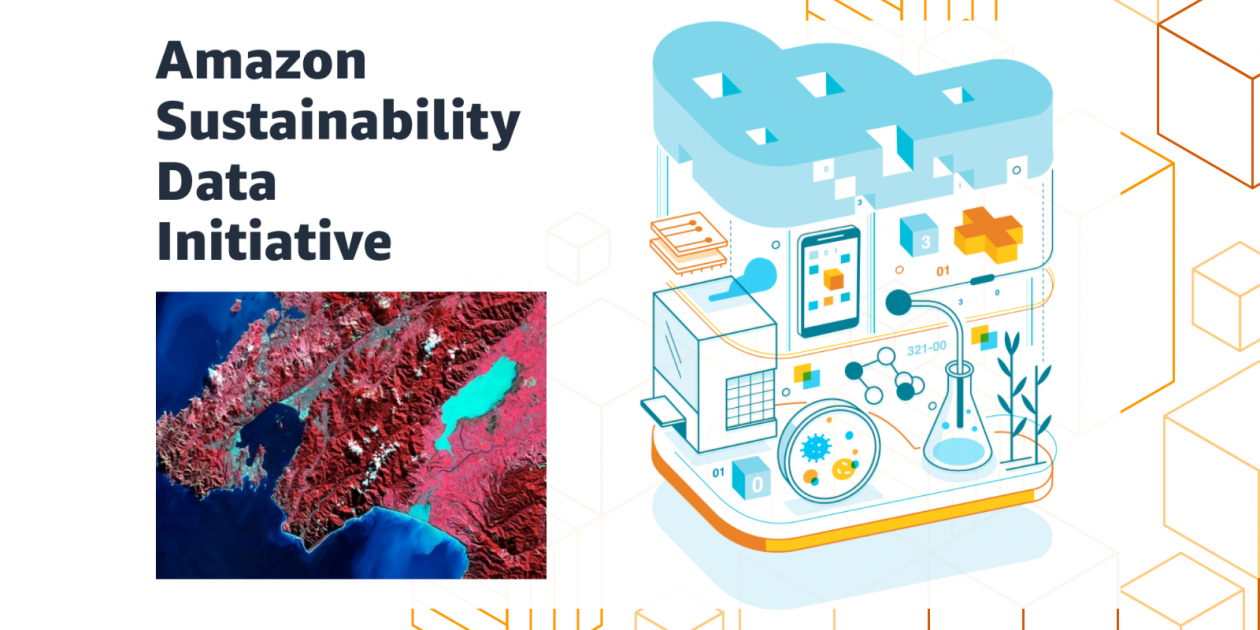 Supporting climate model simulations to accelerate climate science ...