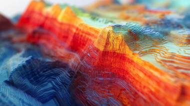 Performance gains with AWS Graviton4 – a DevitoPRO case study | AWS HPC ...