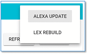 Create a Question and Answer Bot with Amazon Lex and Amazon Alexa | AWS ...