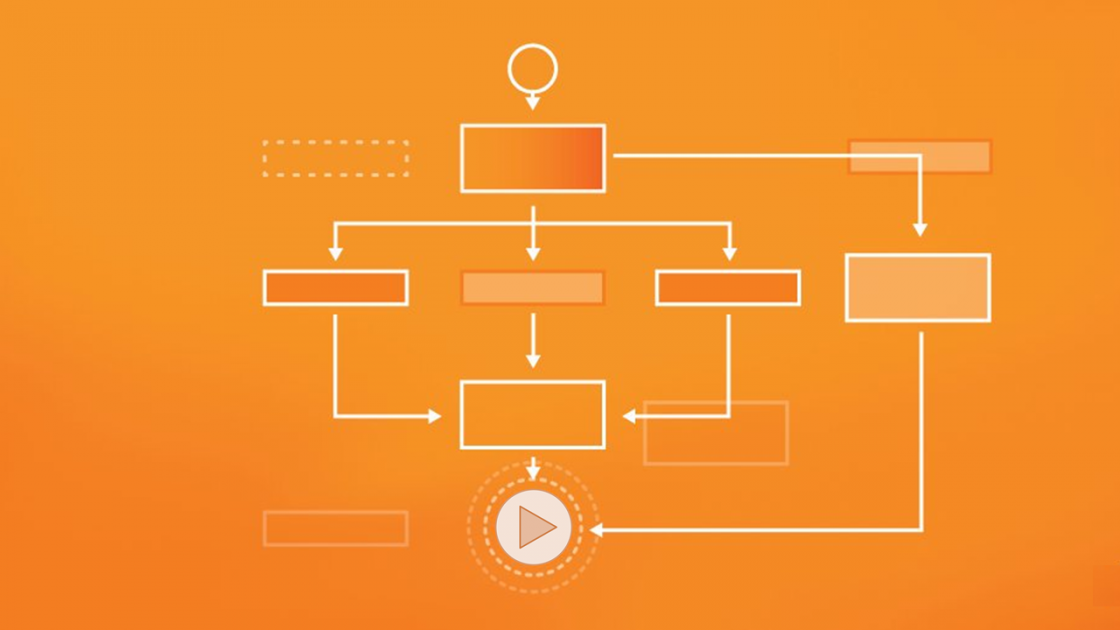 Webcast on-demand: Media processing workflows at high velocity and ...