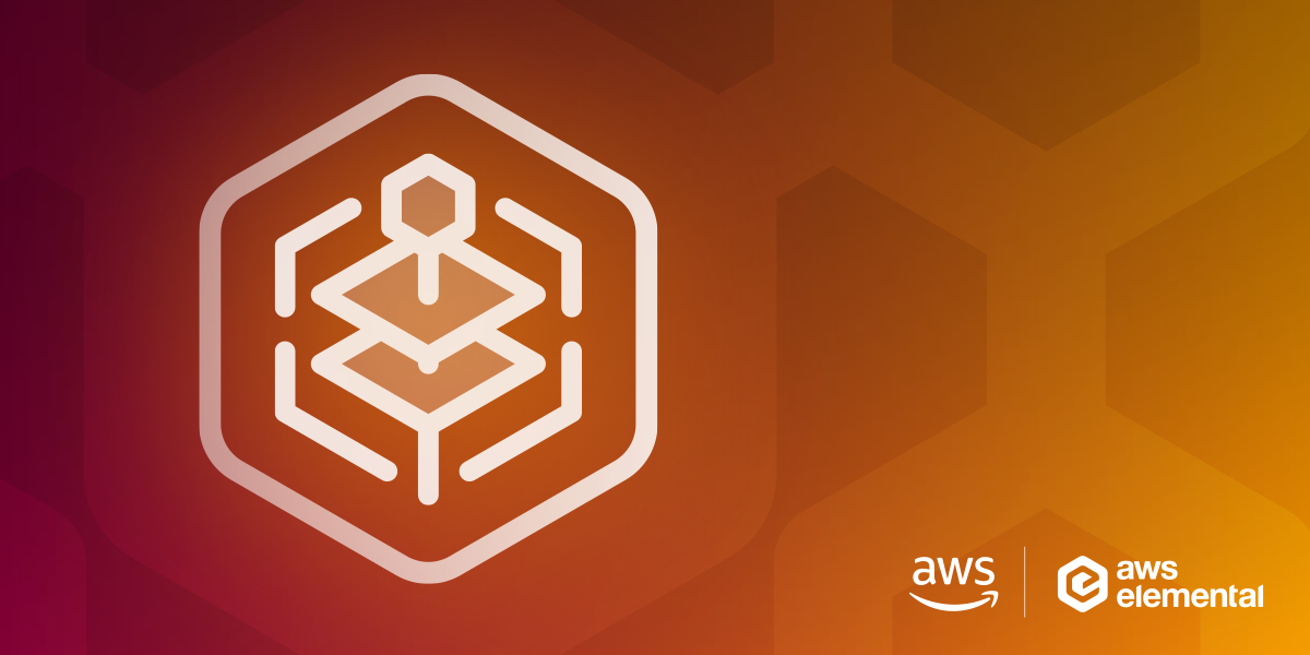 Creating a custom AWS Elemental MediaTailor metric and Amazon ...