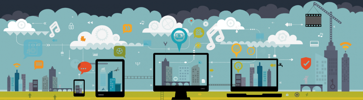 Arqiva: TV steps up to the cloud | AWS for M&E Blog