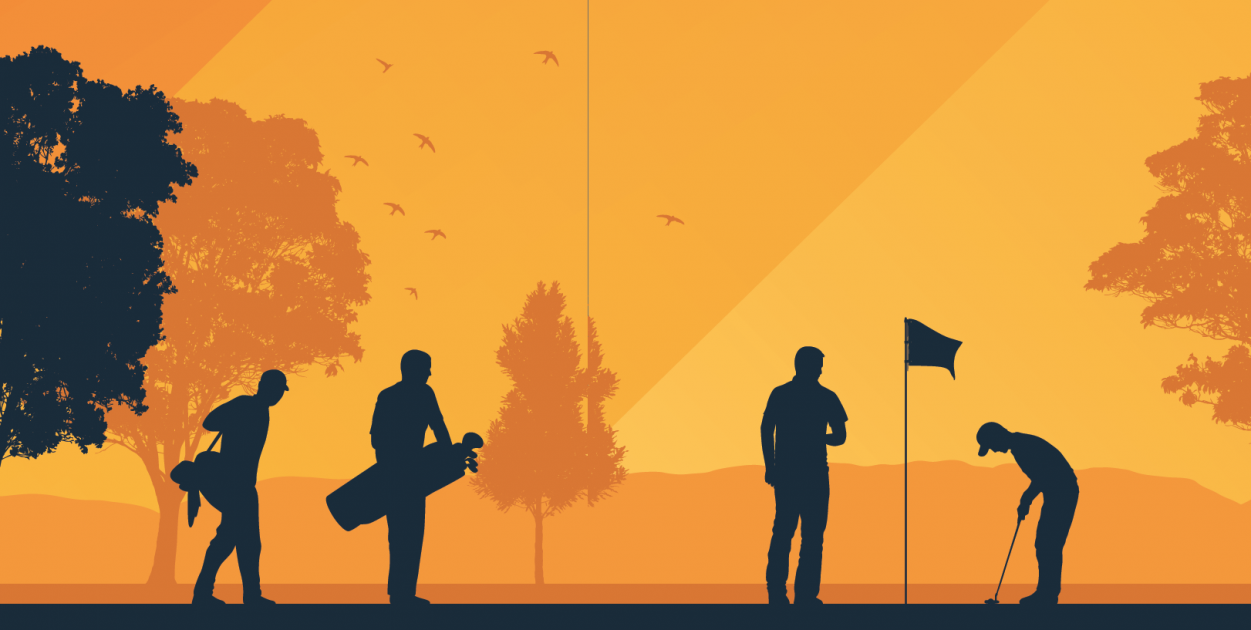 J-Stream: On par with SSAI | AWS for M&E Blog