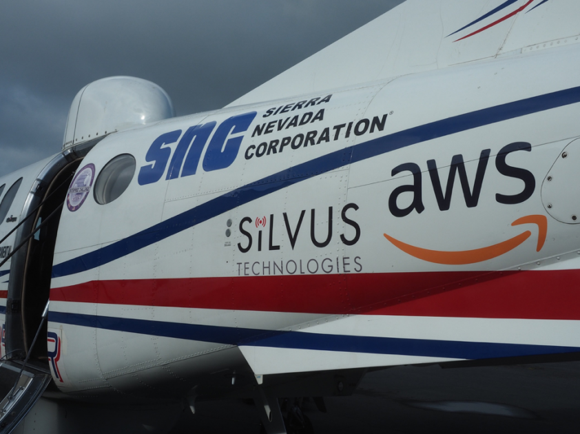 Improving mission video system efficiency for government operations ...