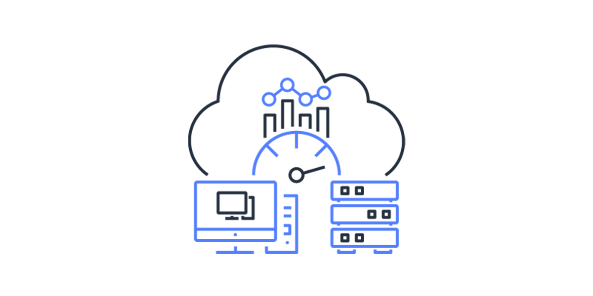 Get started with digital content creation on AWS | AWS for M&E Blog