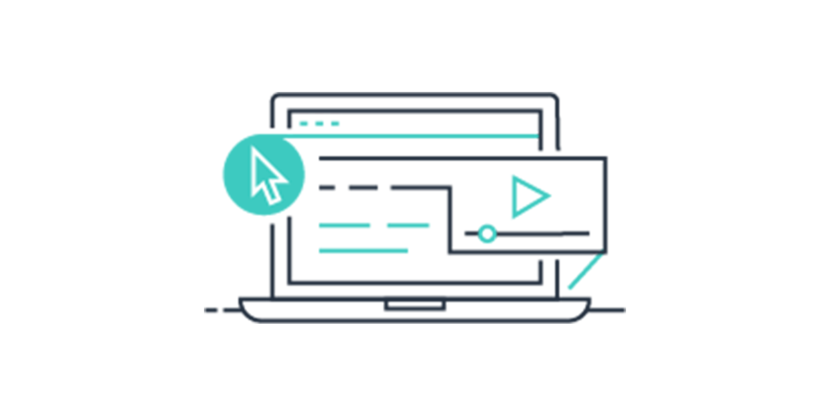 New digital training available for AWS Elemental Live and AWS Elemental ...