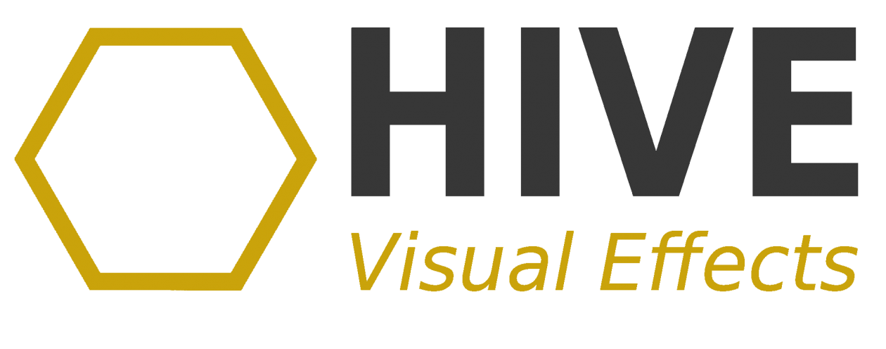 Case Study: Hive VFX cuts upfront studio costs, operates as cloud VFX ...