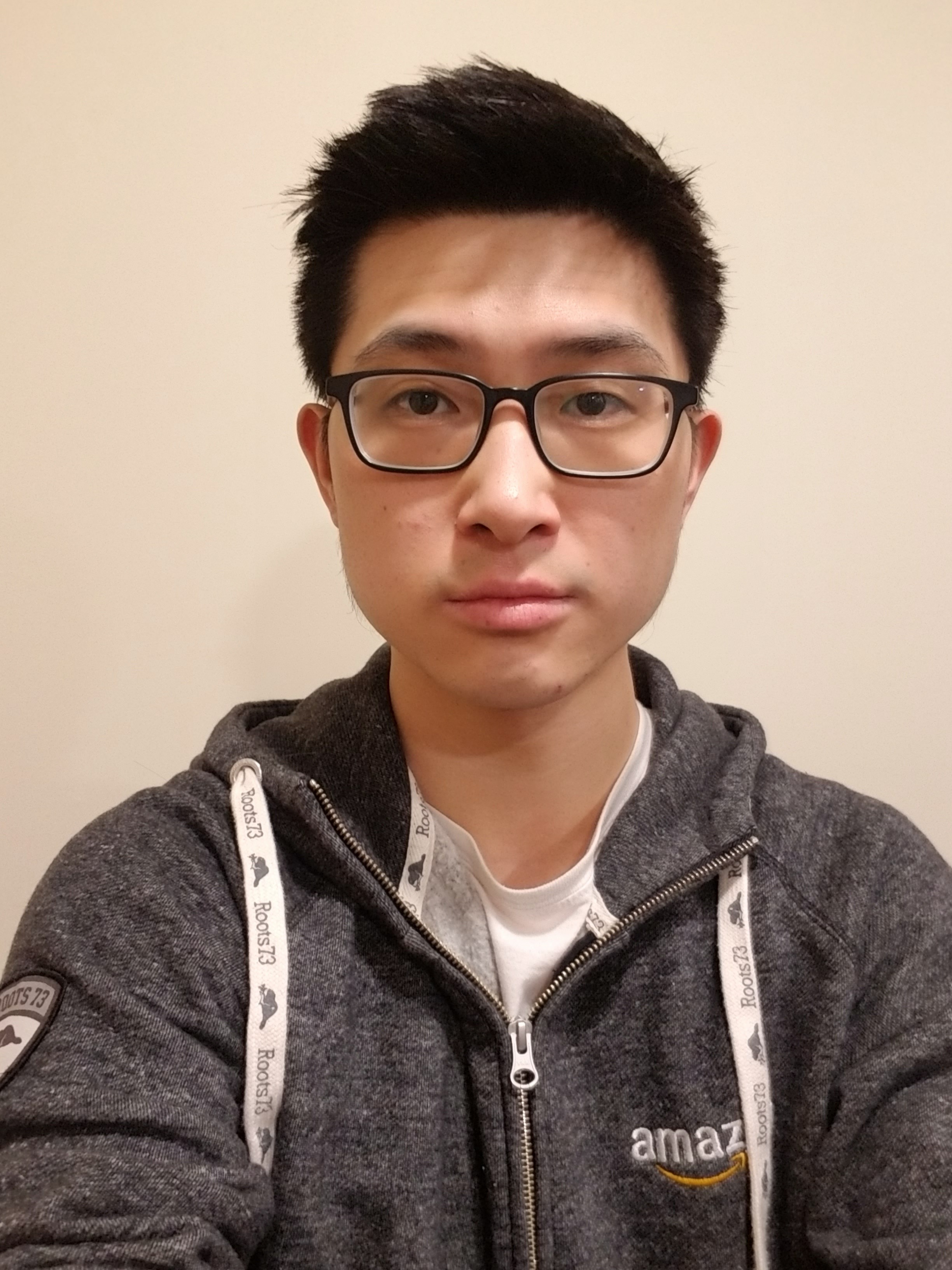 Streaming sessions API for Amazon Nimble Studio | AWS Media Blog