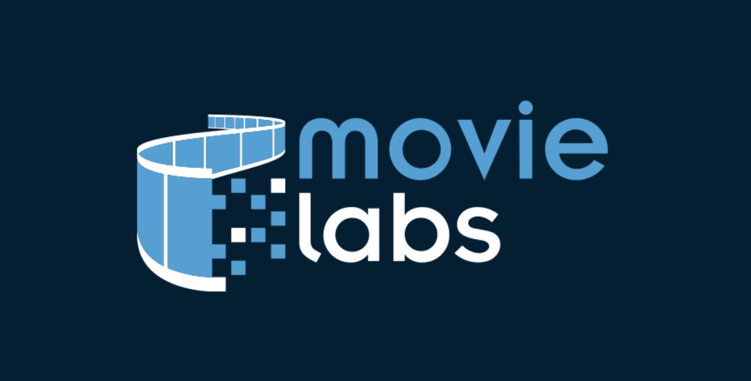 Building a strong identity foundation: Aligning to the MovieLabs Common ...