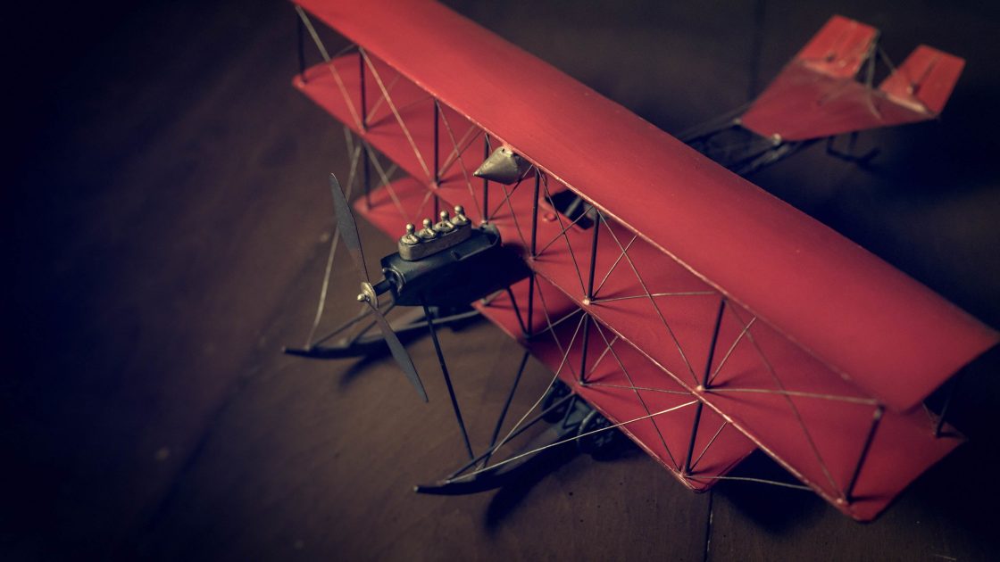 Barnstorm VFX scales to AWS coud for ambitious visuals | AWS for M&E Blog