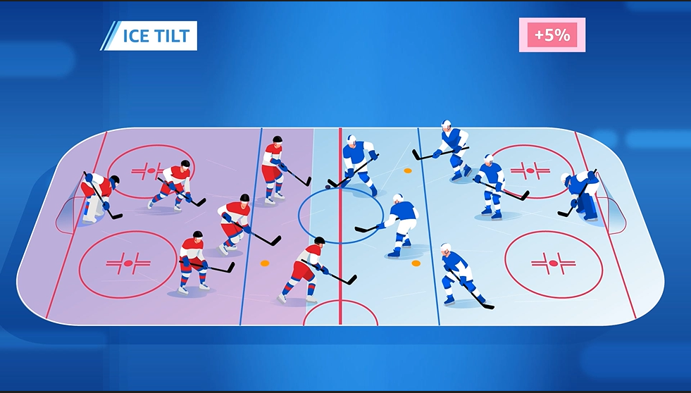 Industries | AWS for M&E Blog