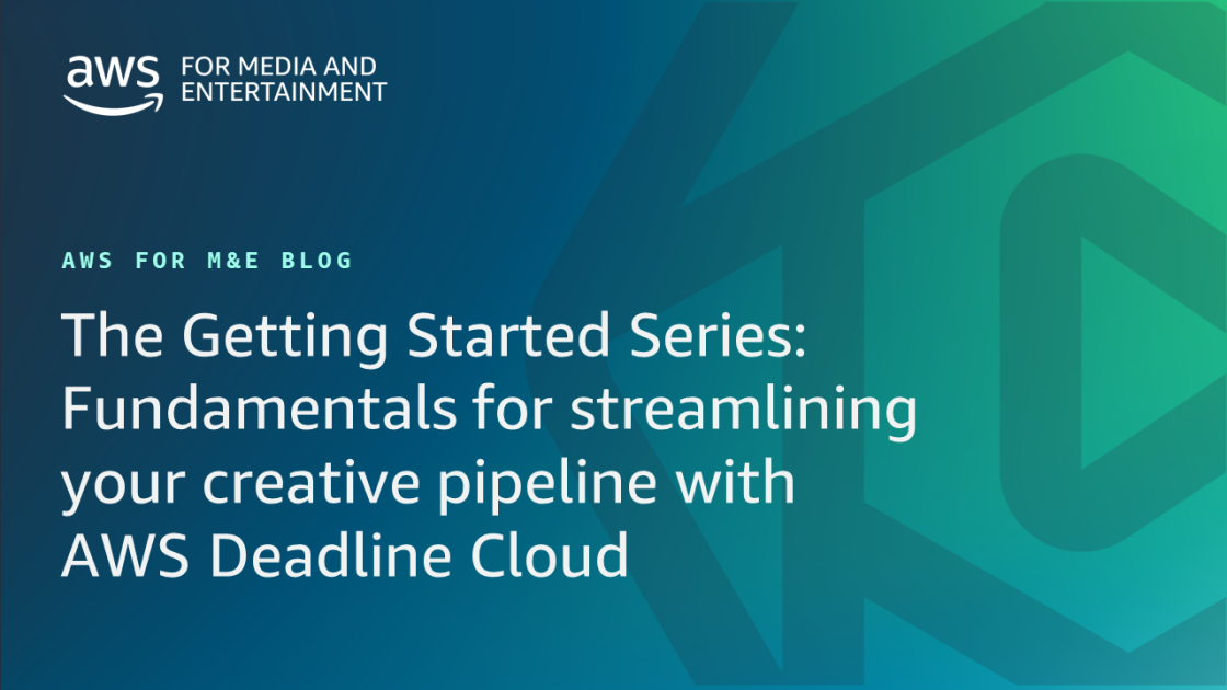 The Getting Started Series: Fundamentals for streamlining your creative ... The Getting Started Series: Fundamentals for streamlining your creative ...