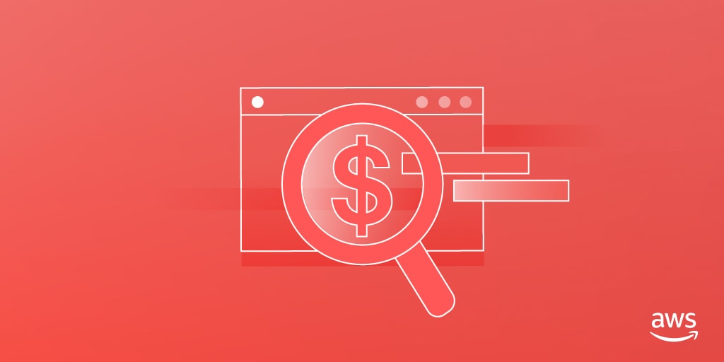 Optimizing a Lift-and-Shift for Cost Effectiveness and Ease of ...