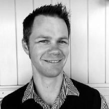 Field Notes: Develop Data Pre-processing Scripts Using Amazon SageMaker ...