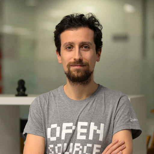 Codacy Measures Developer Productivity using AWS Serverless | AWS ...