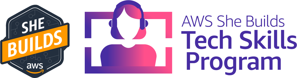 Celebrate International Women’s Day all week with the Architecture Blog ...