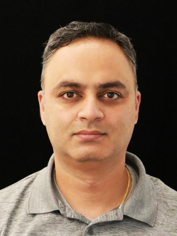 How to select a Region for your workload based on sustainability goals | AWS Architecture Blog