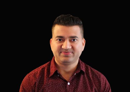 How to upgrade Amazon EKS worker nodes with Karpenter Drift | Containers