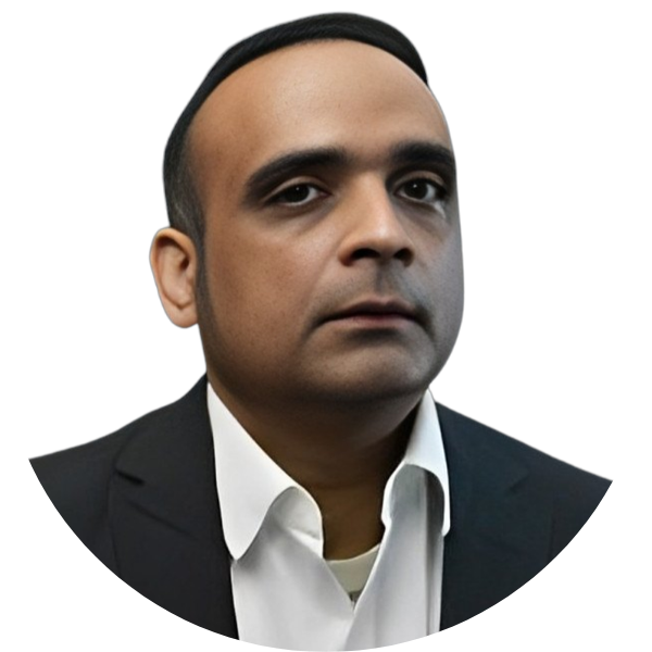 Quora achieved 3x lower latency and 25% lower Costs by modernizing ...